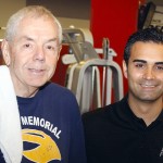 The Wayne Dispatch » Wayne Recreation Center now HYPE Athletics