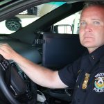 The Wayne Dispatch » Lt. Puckett to retire on father’s birthday