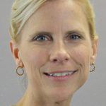 The Wayne Dispatch » District welcomes three new administrators
