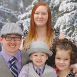 The Wayne Dispatch » Who is Councilman Jeremiah Webster?