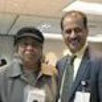 The Wayne Dispatch » Walk for your health