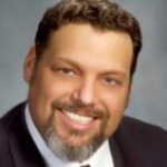 The Wayne Dispatch » Dowd chosen to fill vacant