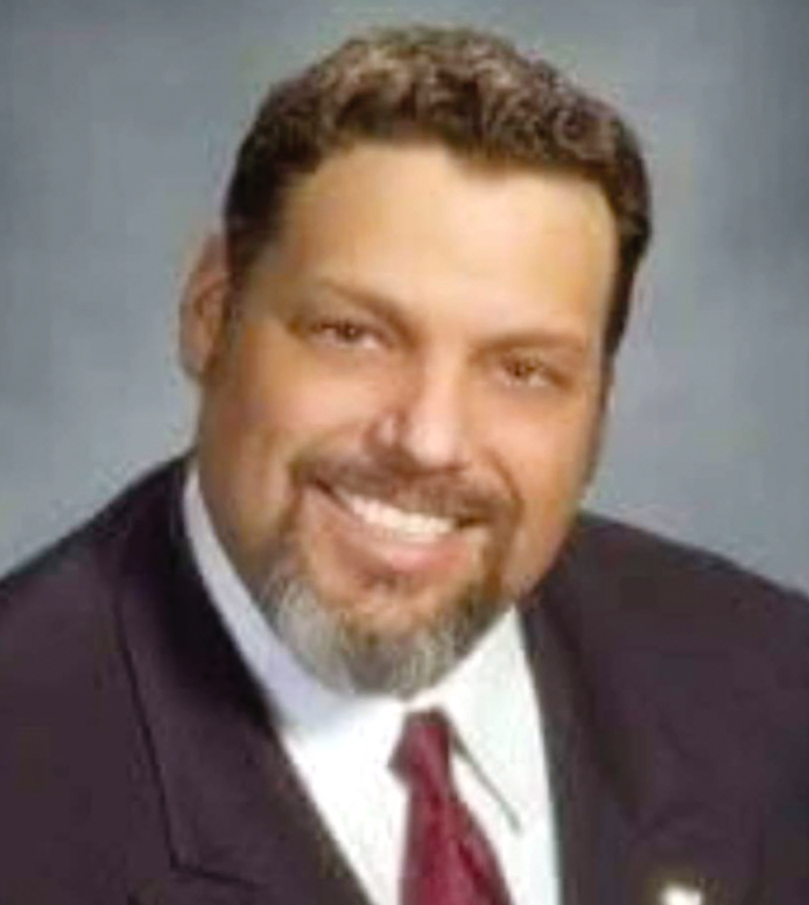 The Wayne Dispatch » Newly elected Wayne City Council sworn in