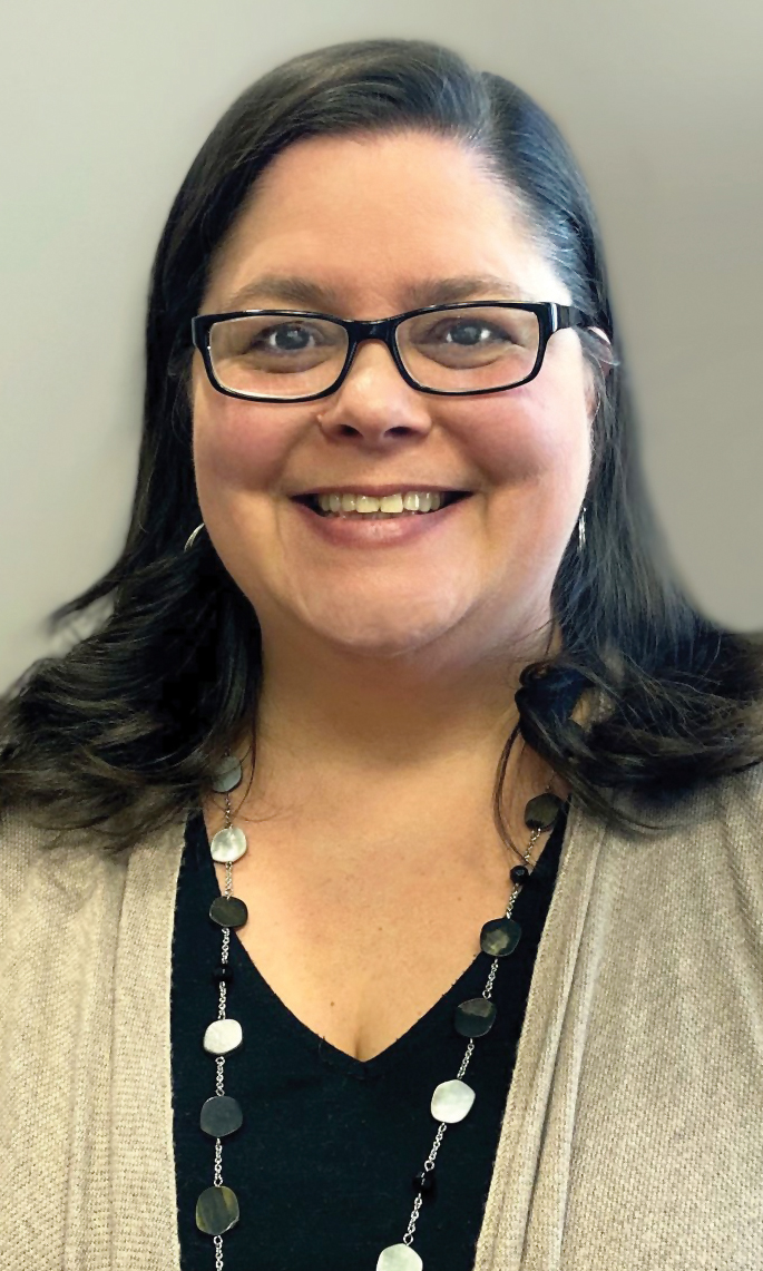 The Wayne Dispatch » WWFCU announces executive promotions