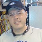 The Wayne Dispatch » Resident steps up to help make ventilators during ...