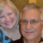 The Wayne Dispatch » Couple celebrates 50th anniversary