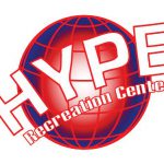 The Wayne Dispatch » HYPE to buy Wayne community center