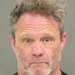 The Wayne Dispatch » Former recalled City of Wayne Councilman and ...