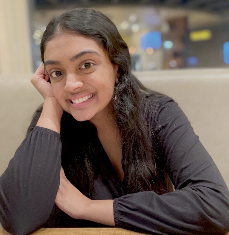 The Wayne Dispatch » Ethics Bowl changes lives of seniors at Wayne