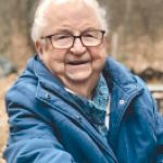 The Wayne Dispatch » Irene Carpenter