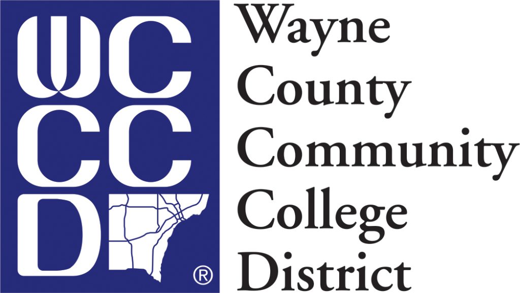 The Wayne Dispatch » WCCCD offers lifelong learning opportunities to ...