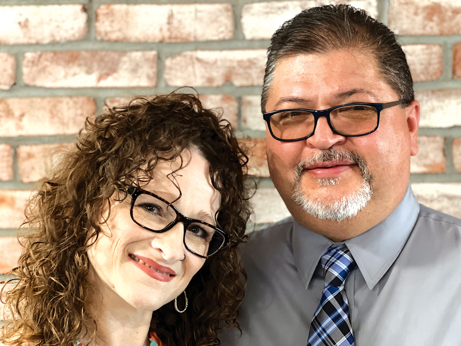 The Wayne Dispatch » First Congregational Church welcomes Rev. Bob Cooper
