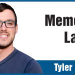 The Wayne Dispatch » The History of Eloise (part 1)