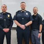 The Wayne Dispatch » FAN partners with Wayne Police Department to ...