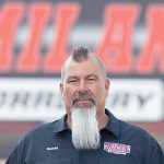 The Wayne Dispatch » Need for speed