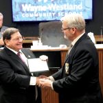 The Wayne Dispatch » Former Wayne-Westland Community School District ...