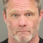 The Wayne Dispatch » Recalled former Councilman Sanders finally pleads ...