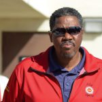 The Wayne Dispatch » With a historic strike in the rearview mirror ...