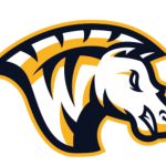 The Wayne Dispatch » Wayne Memorial High School Graduates, Class of 2024