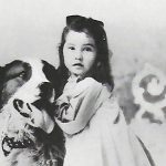 The Wayne Dispatch » The history of Eloise (part 3)