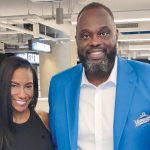 The Wayne Dispatch » How my husband’s unconventional idea materialized ...