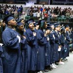 The Wayne Dispatch » Wayne-Westland Innovative Academy 2025 graduates