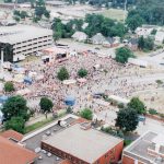 The Wayne Dispatch » The Wayne Junction