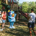 The Wayne Dispatch » Third Annual Downtown Wayne Scarecrow Fest