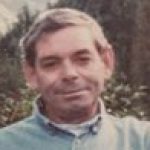 The Wayne Dispatch » In loving memory of Philip Eugene Marnon